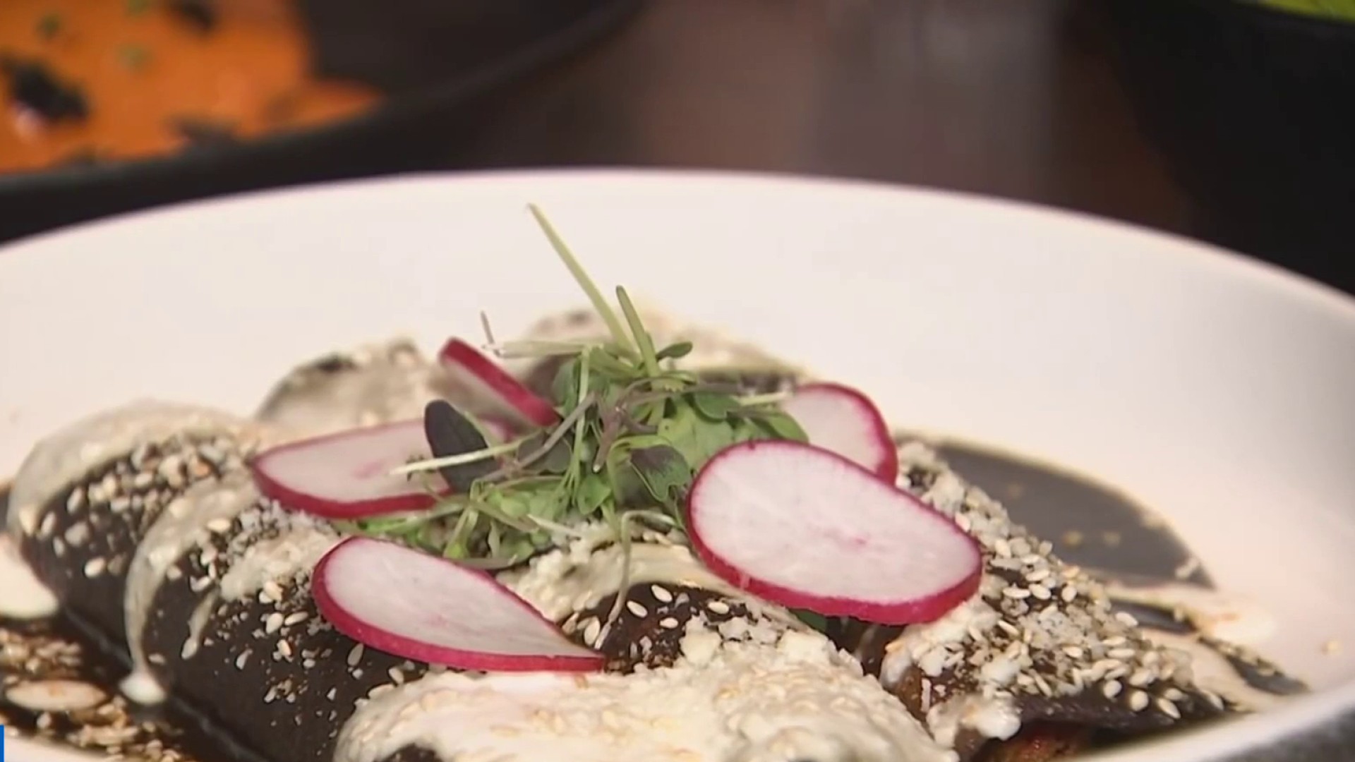 Fall Festivals: Where to find corn mazes, pumpkin patches and more in ...