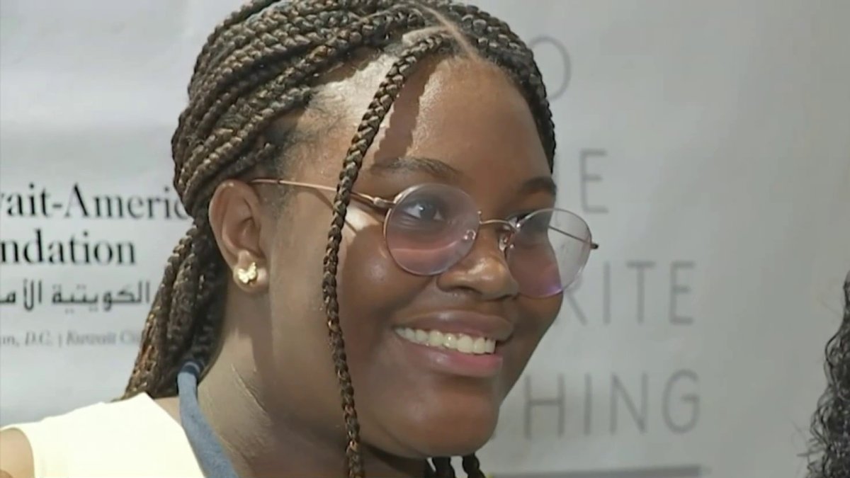 ‘Do the Write Thing’ program helps kids process emotions and grow ...