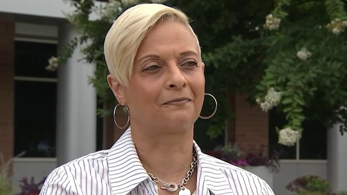 Resident questioning Prince George’s County council member’s residency ...