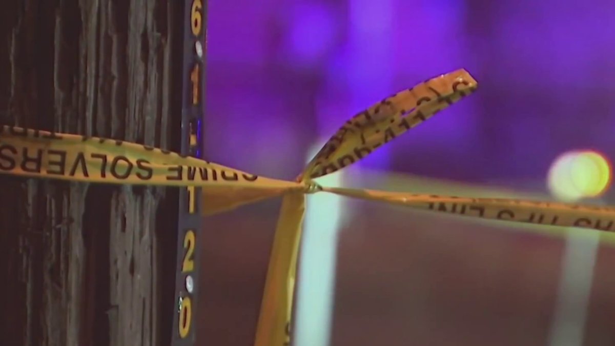 6-year-old dies after shooting at Fourth of July gathering in Temple ...