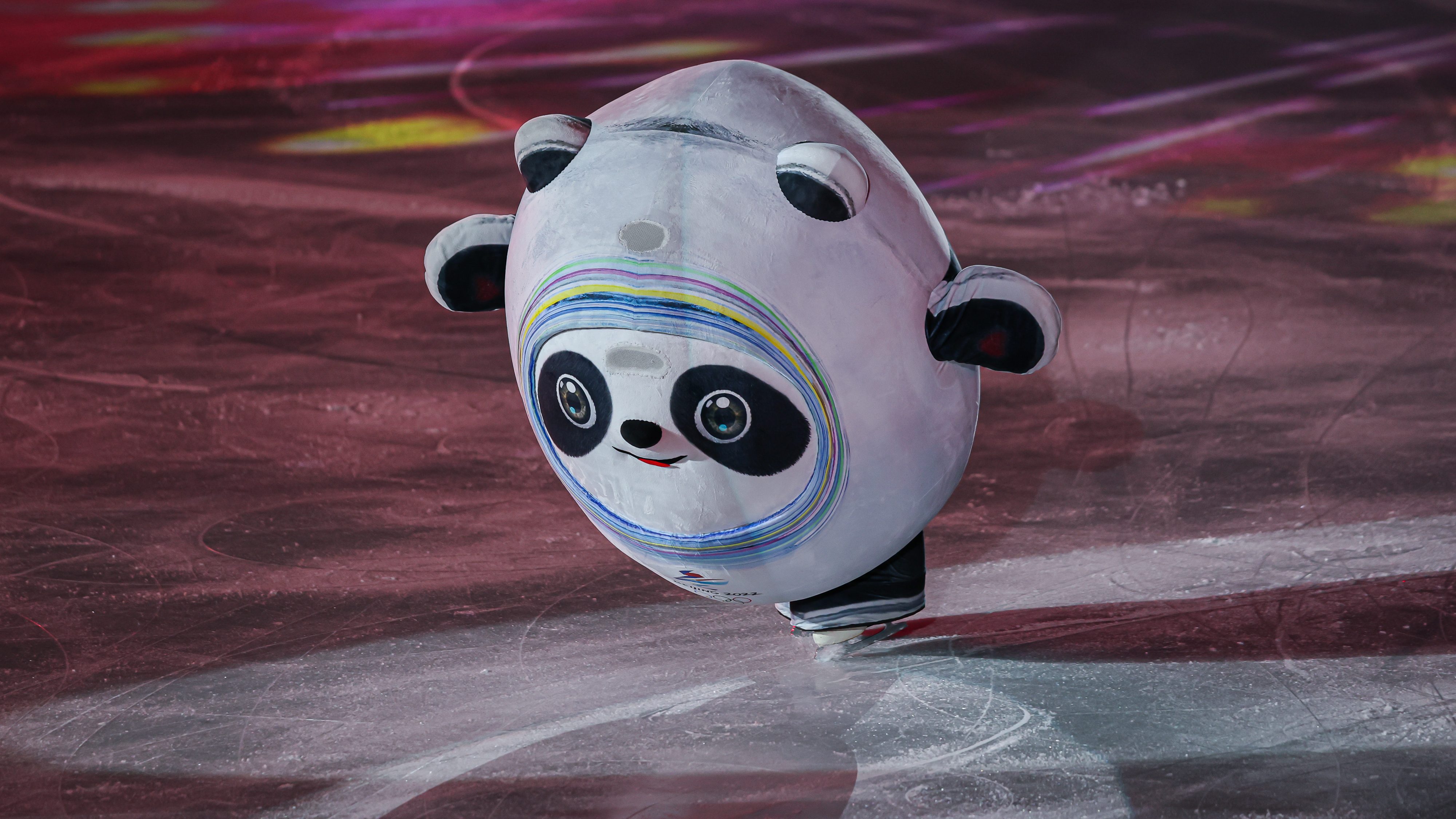 Meet the Olympic Phryge: Mascot for 2024 Olympics in Paris – NBC4 ...