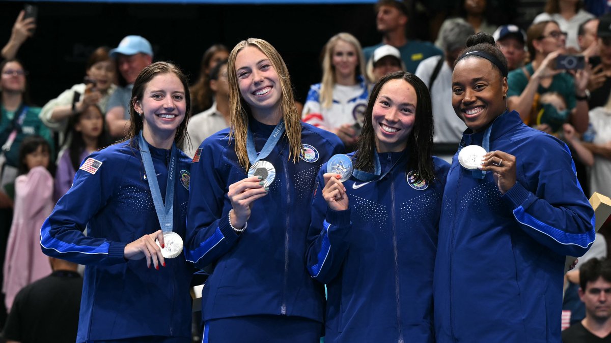 Virginia swimmers Torri Huske, Gretchen Walsh and Kate Douglass win ... Virginia swimmers Torri Huske, Gretchen Walsh and Kate Douglass win ...