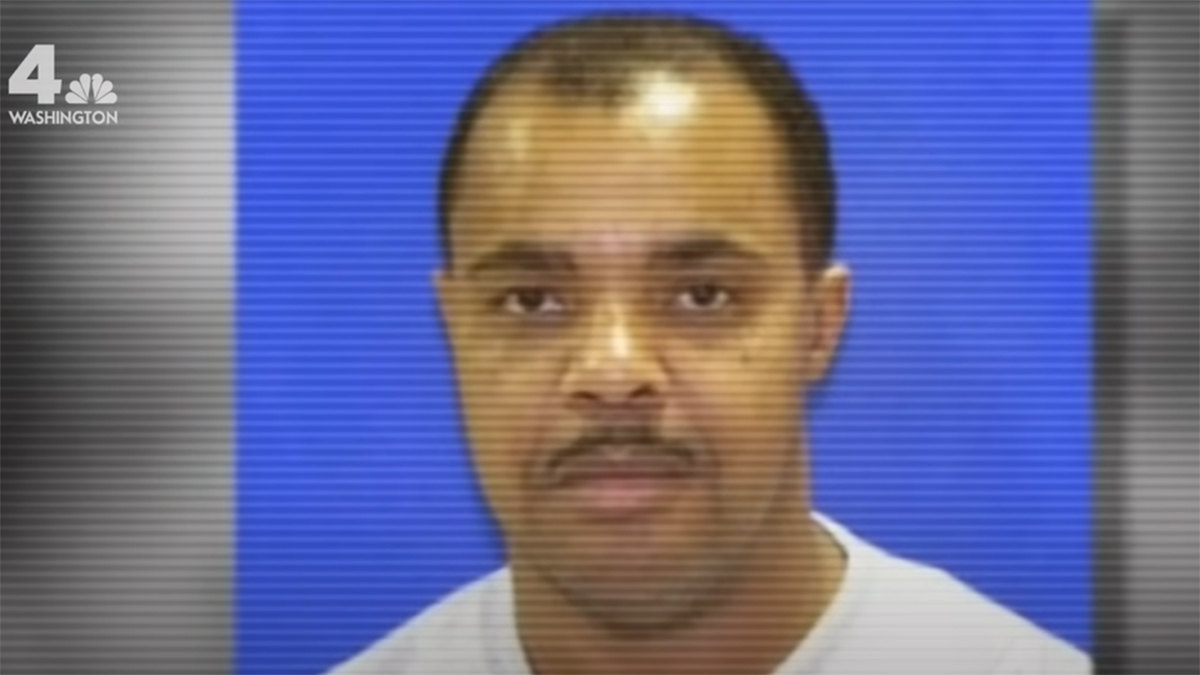 Where’s Relisha Rudd? A look back on Relisha Rudd Remembrance Day ...