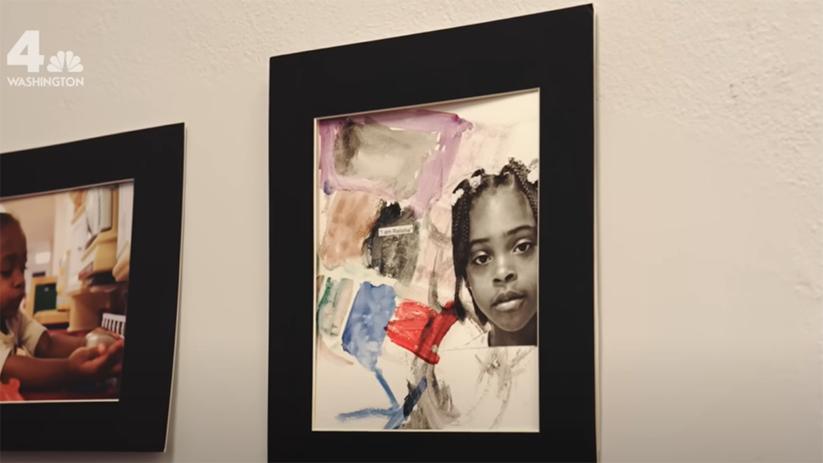 Where’s Relisha Rudd? A look back on Relisha Rudd Remembrance Day ...