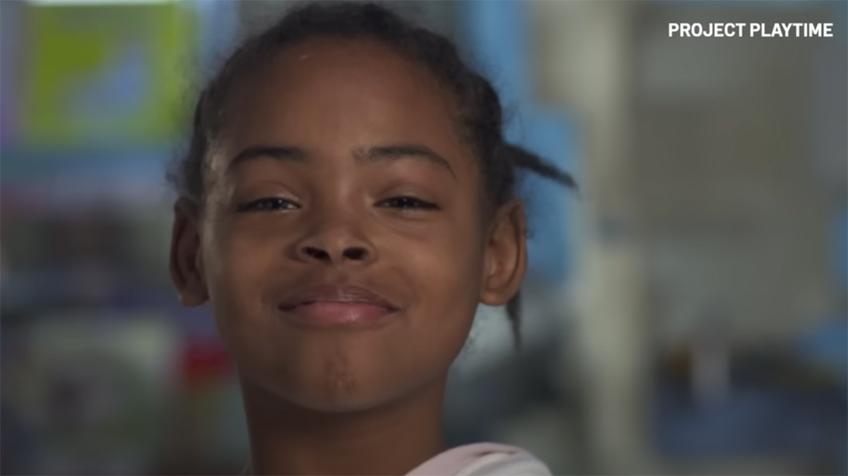 Where’s Relisha Rudd? A look back on Relisha Rudd Remembrance Day ...