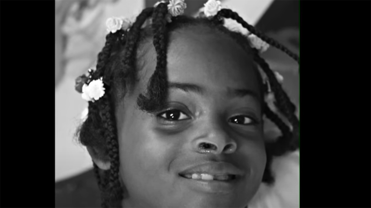 Where’s Relisha Rudd? A look back on Relisha Rudd Remembrance Day ...