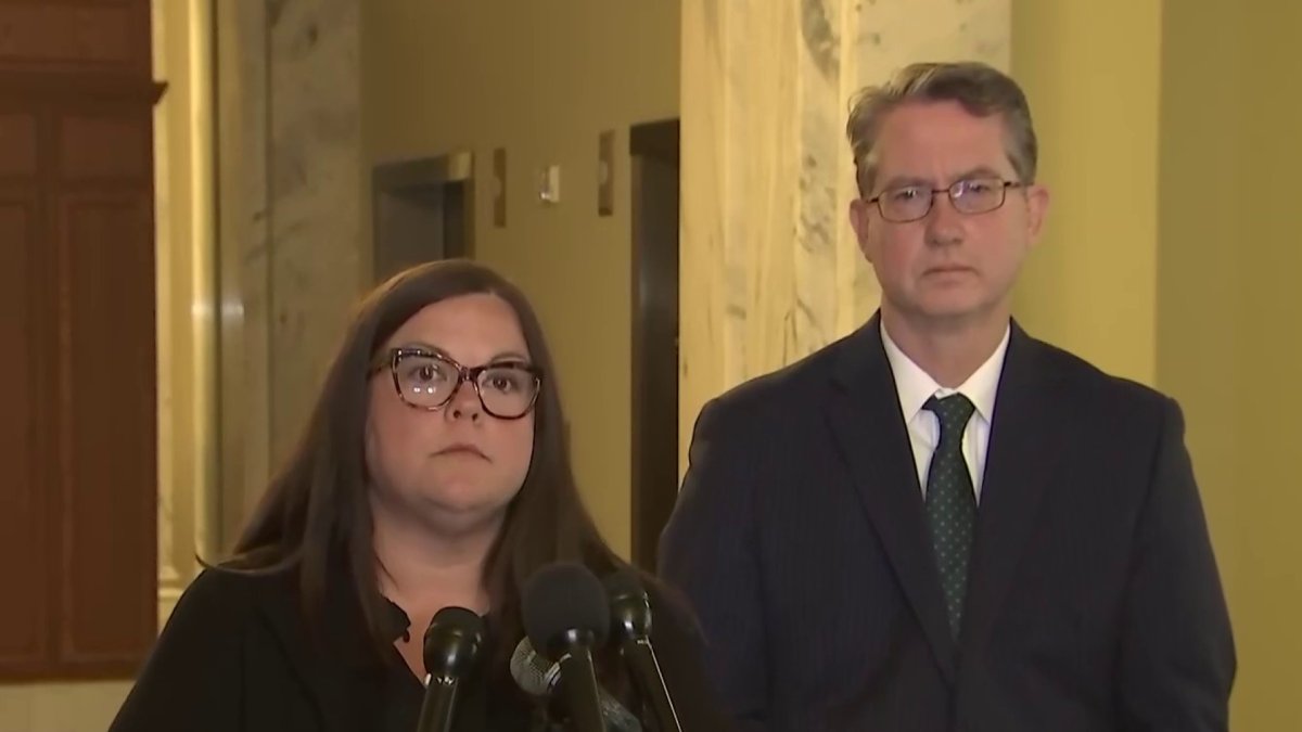 The severity of DC’s 911 outages is coming into focus — and it appears ...