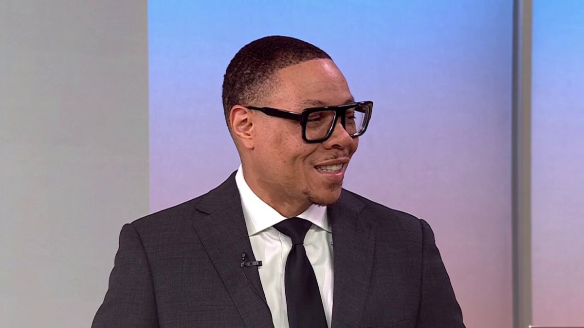 DCPS Chancellor talks about Eagle Academy closure and what’s new for ...