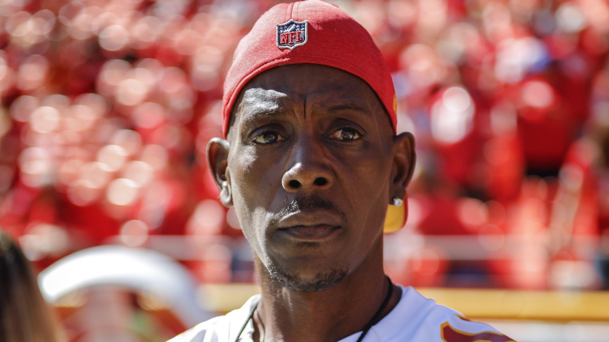 Patrick Mahomes’ father pleads guilty to Texas DWI charge – NBC4 Washington Patrick Mahomes’ father pleads guilty to Texas DWI charge – NBC4 Washington