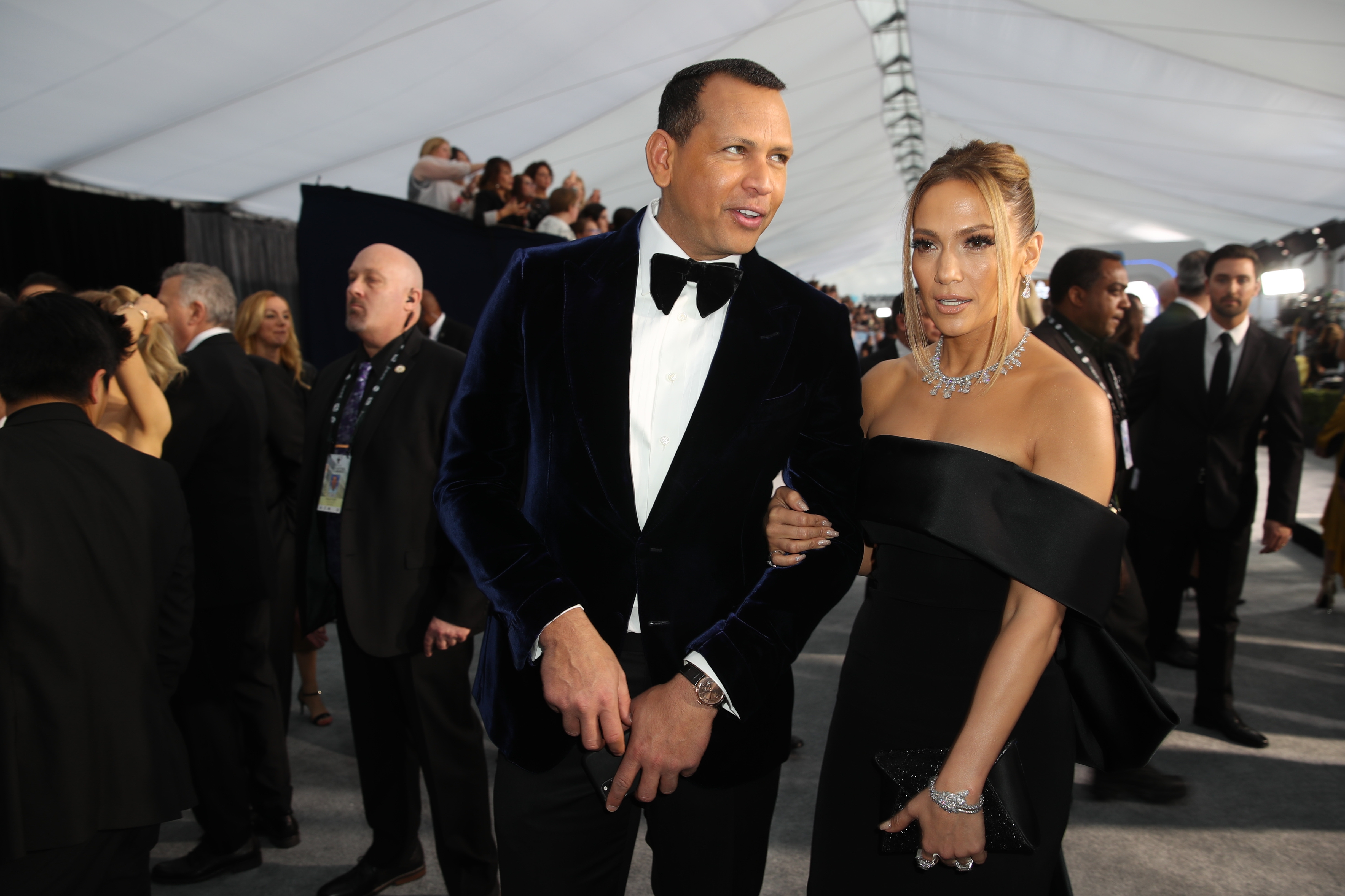 Alex Rodriguez shares cryptic note amid ex Jennifer Lopez’s divorce ...