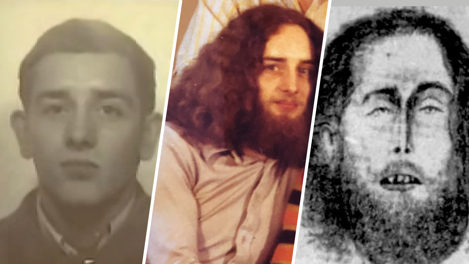 After 47 years, ‘Pinnacle Man’ identified as Nicolas Paul Grubb – NBC4 ...