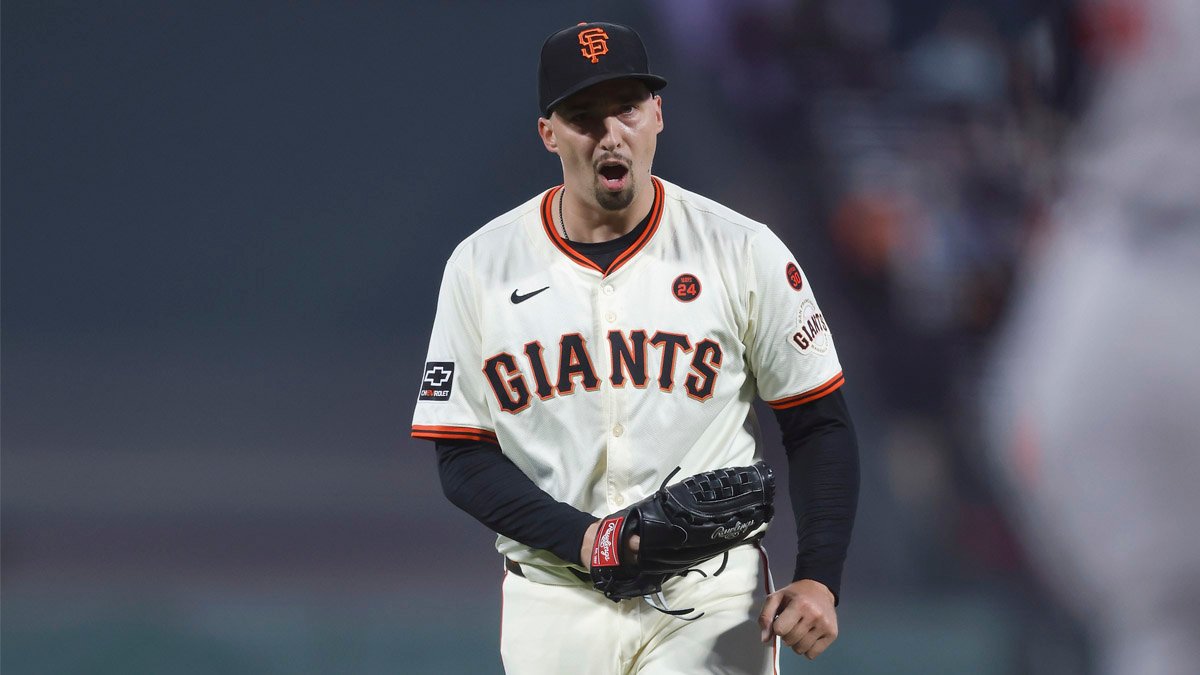 MLB rumors: Blake Snell, Dodgers agree to five-year, $182M contract ...