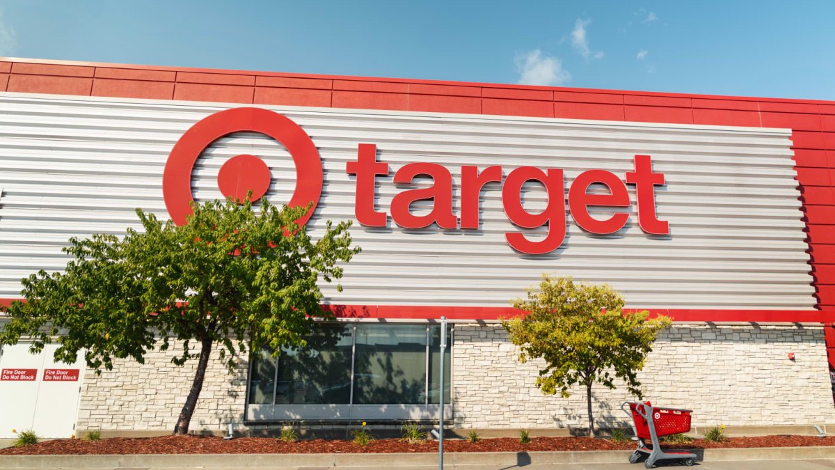 Target joins other stores rolling out discount Thanksgiving meals ...