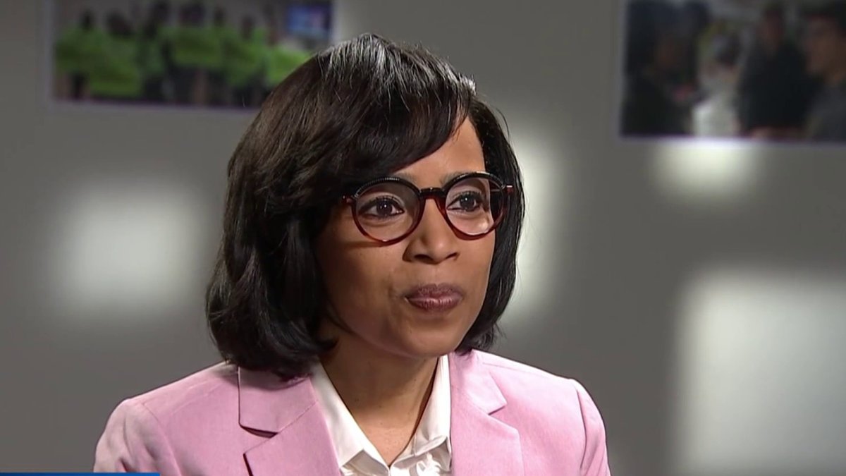 Alsobrooks improperly took tax breaks on properties, CNN report says ...