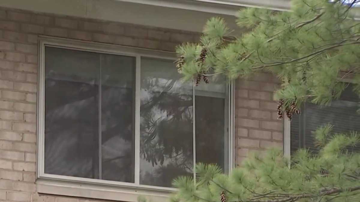 ‘Innocent children’: Brothers found chained in Fairfax County home ...