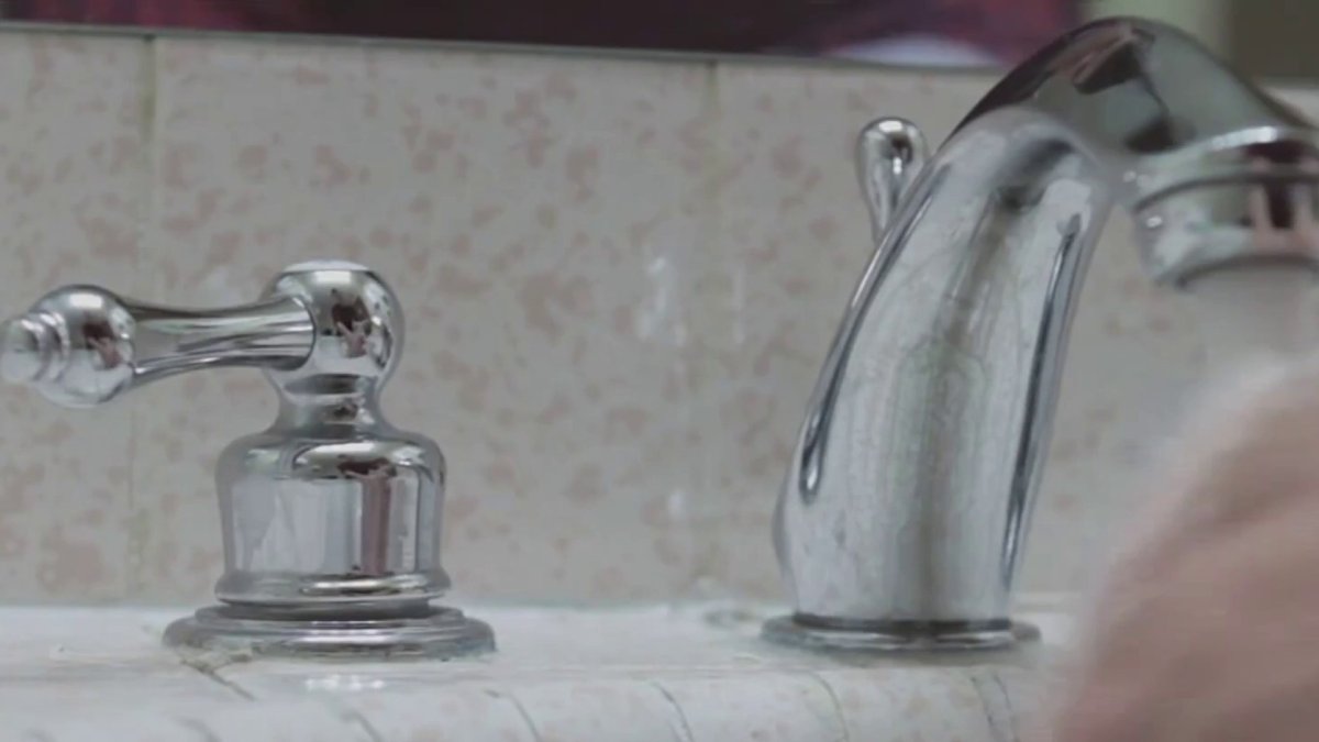 Prince George’s County residents prepare to limit water use for 3 days ...