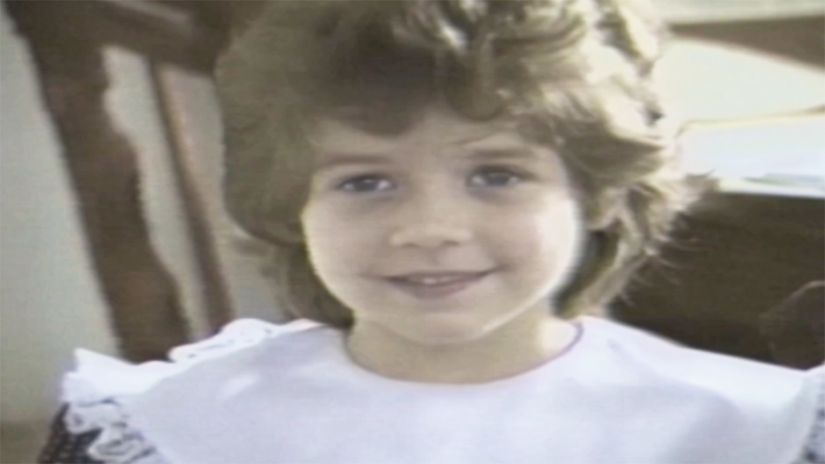 Convicted child abductor in 1989 case found babysitting in Va. – NBC4 ...