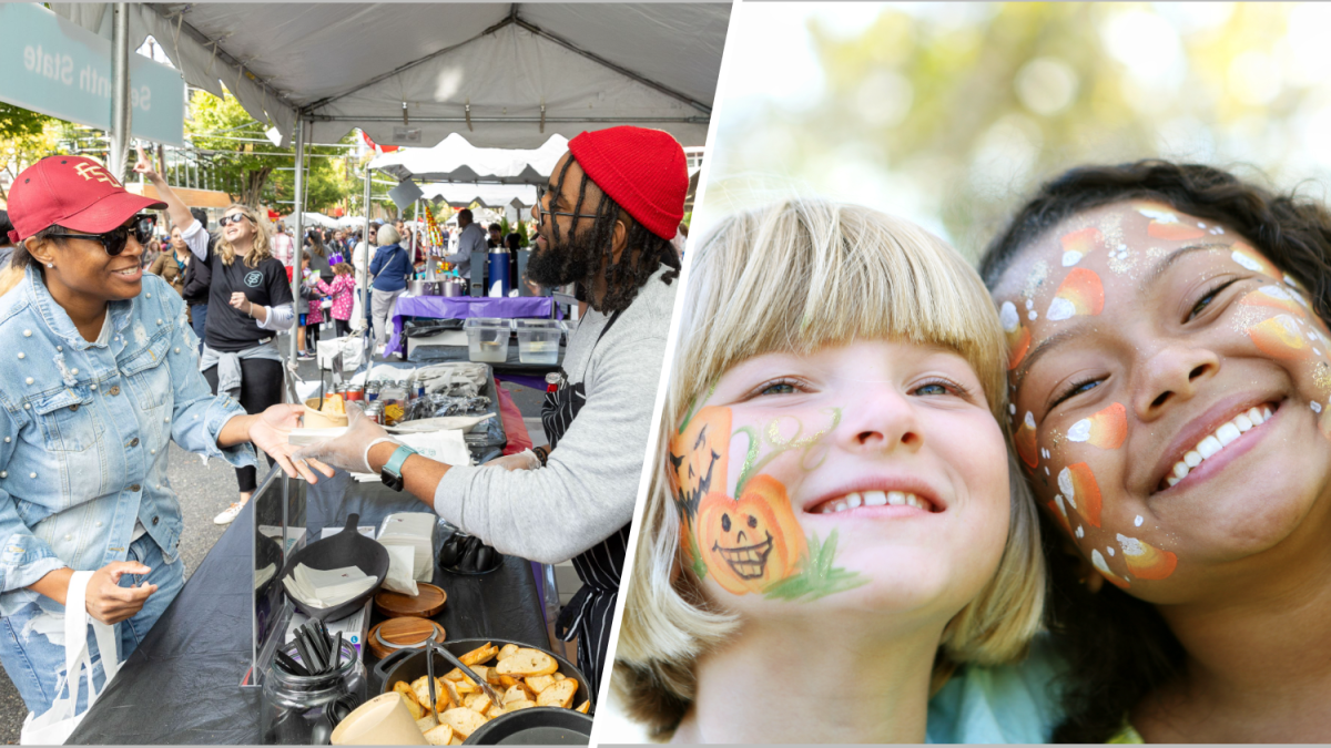 Can’t-miss festivals in DC, Maryland and Virginia in fall 2024 – NBC4 ...