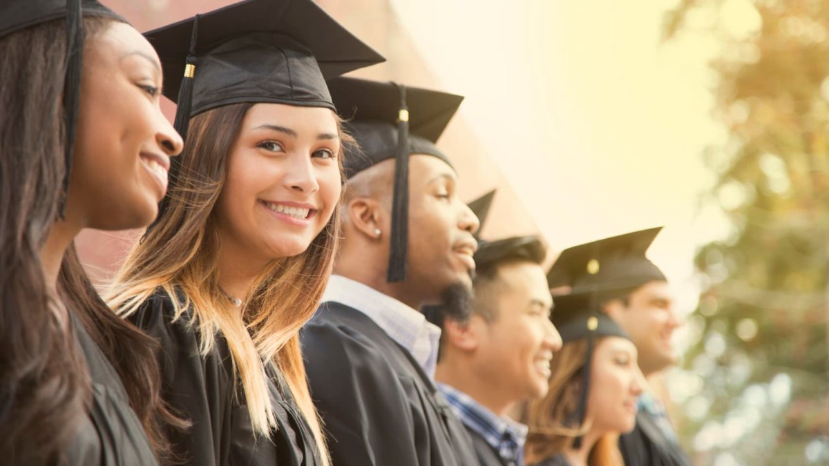 A key change to 529 plans this year is already triggering parents to ...