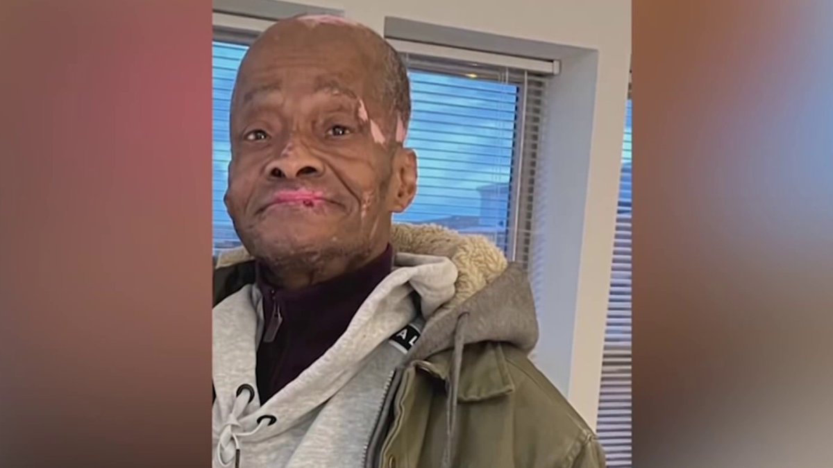 15-year-old testifies about teen girls beating man to death – NBC4 ...