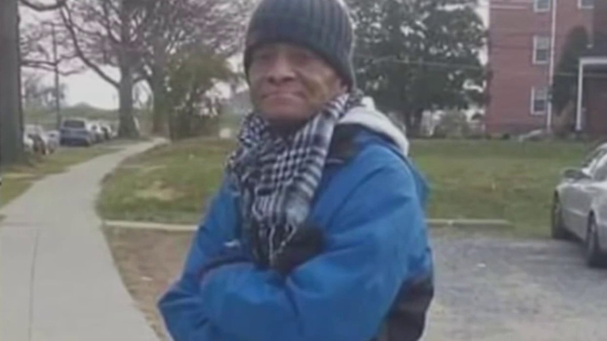 Detective in fatal beating case testifies about Instagram messages ...