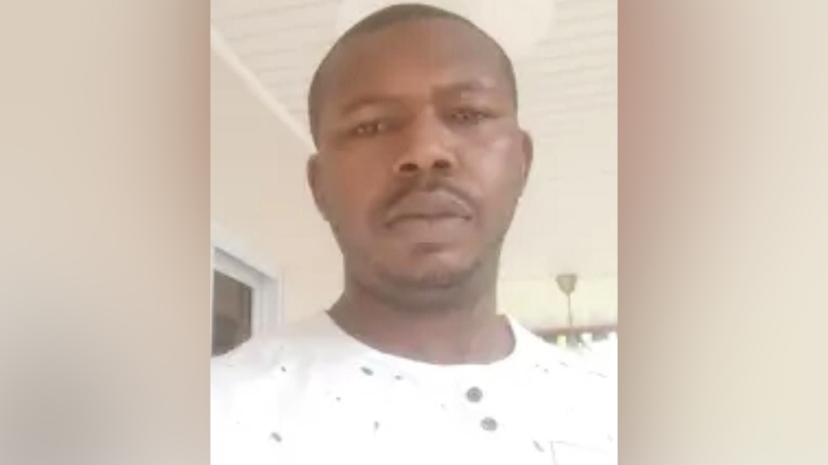 Men accused of killing Md. tire shop worker during payment fight – NBC4 Washington