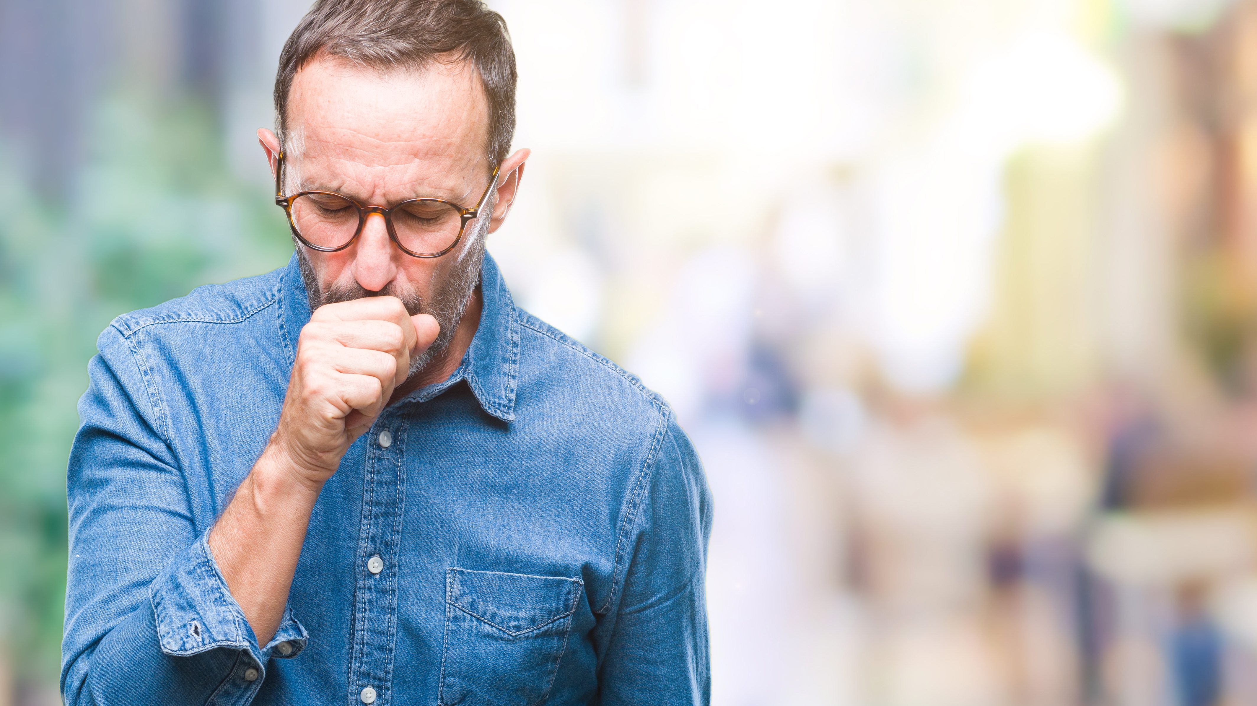 What is whooping cough? Cases in US surge to pre-pandemic levels – NBC4 ...