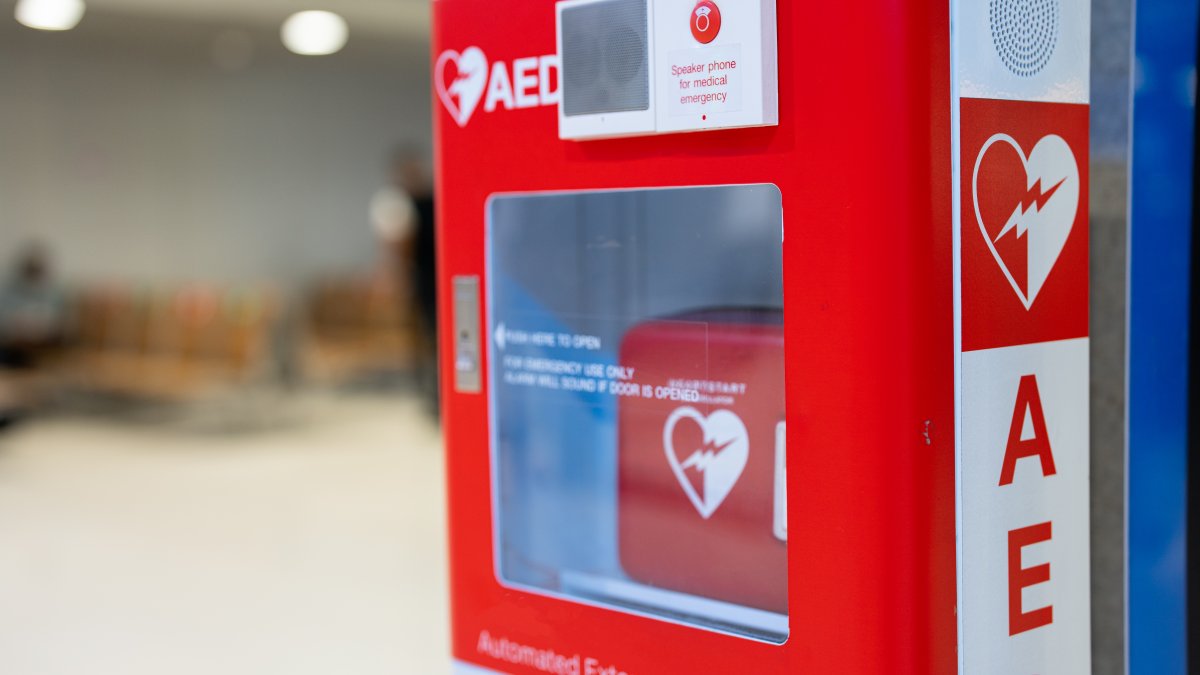 All you need to know about DC’s cardiac response in schools – NBC4 ...