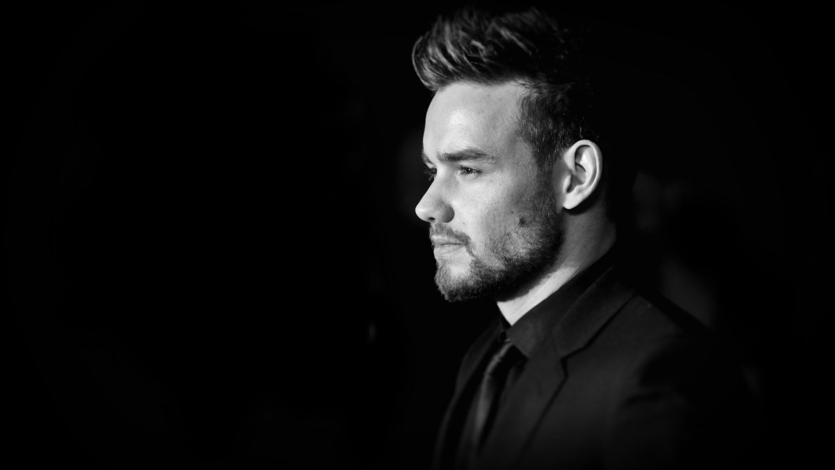 What is ‘pink cocaine’? The drug mix linked to Liam Payne’s death ...