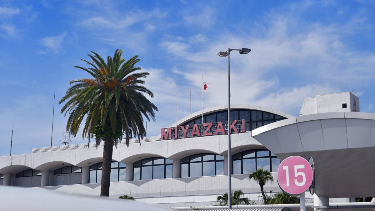 World War II bomb from US explodes at Japanese airport – NBC4 Washington