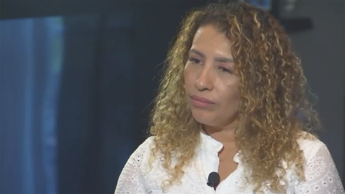 How fentanyl takes a unique toll on Hispanic youth amid trauma – NBC4 ...