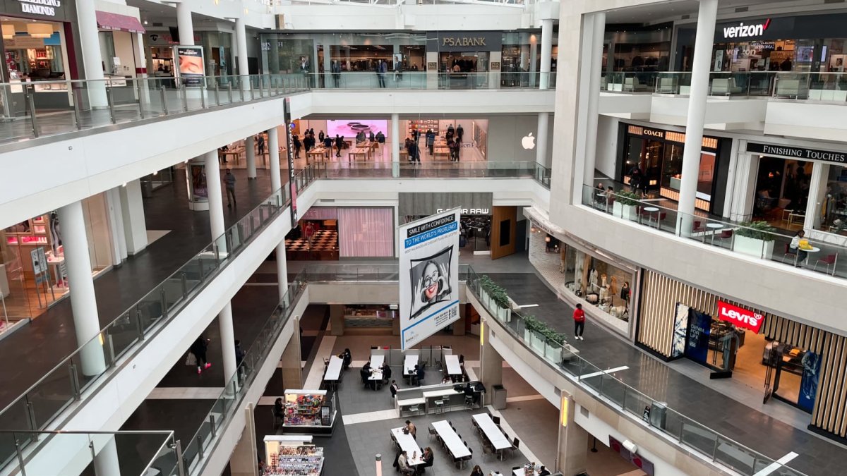 Trump’s proposed tariffs could raise prices for consumers and slow ...