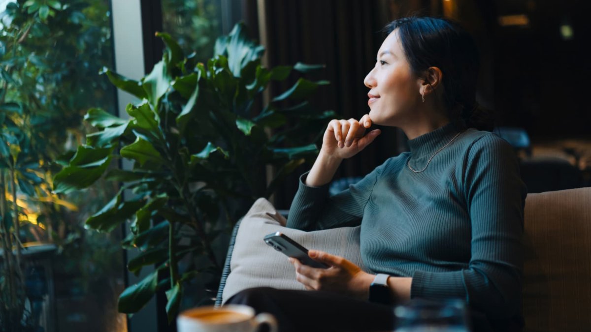 IRS unveils Roth IRA income limits for 2025 – NBC4 Washington