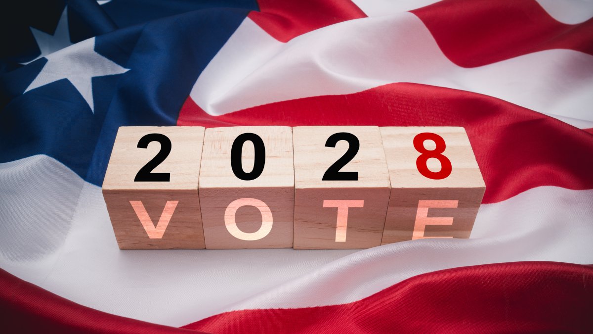 Democrats are already looking to revamp their early state primary ...