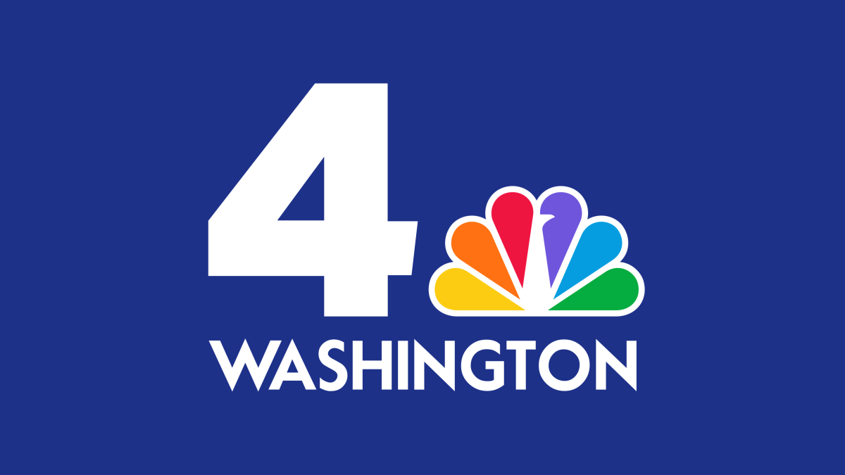 DC traffic map – NBC4 Washington