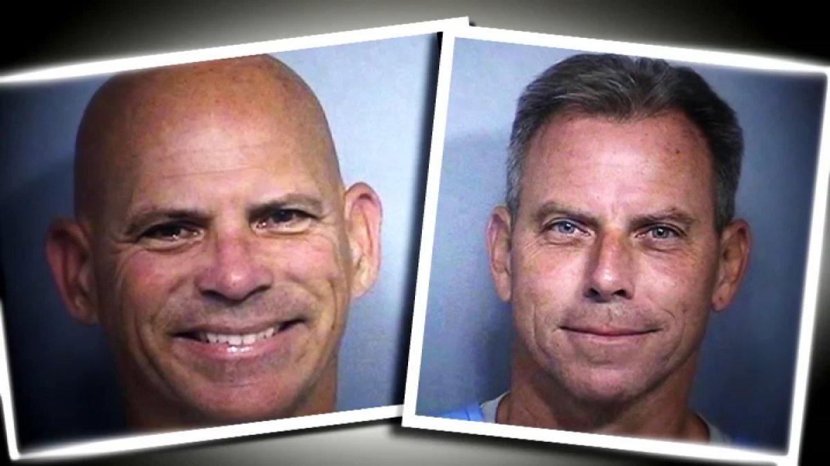 Menendez brothers are ‘still lying,’ LA District Attorney says – NBC4 ...