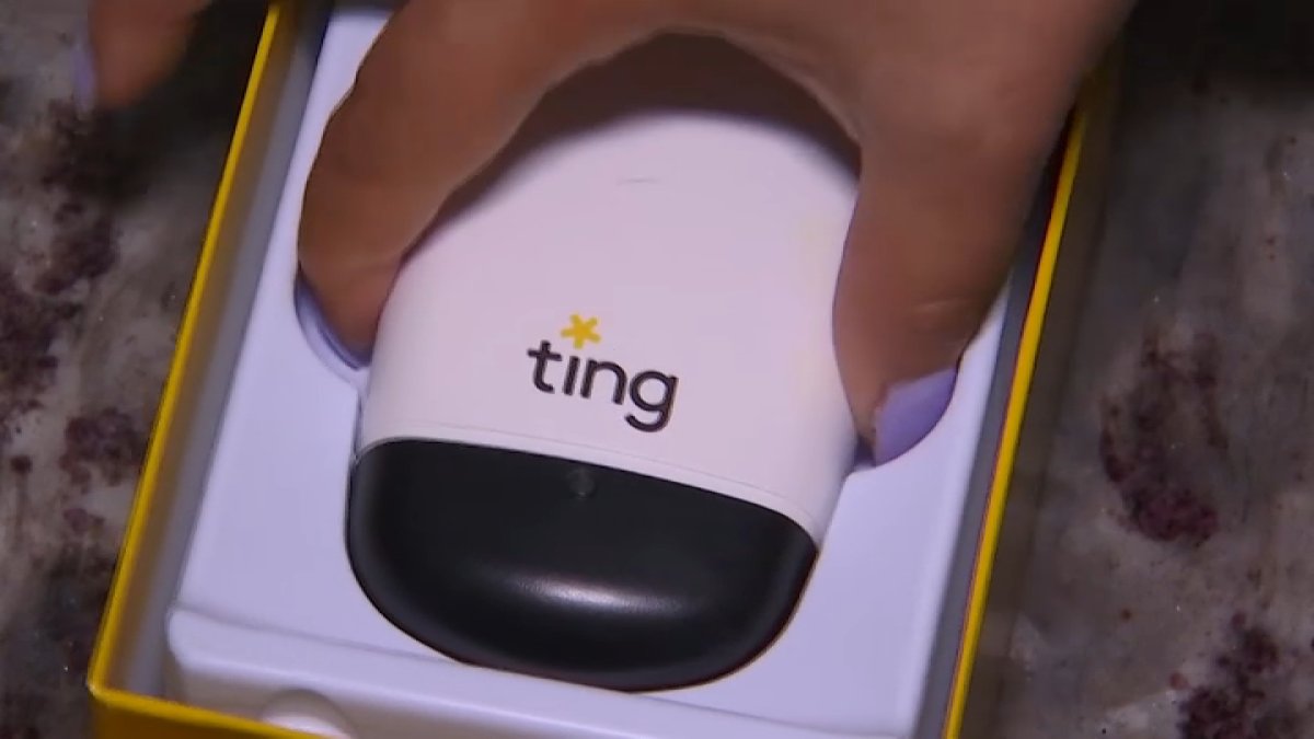 How this small device can prevent electrical fires – NBC4 Washington