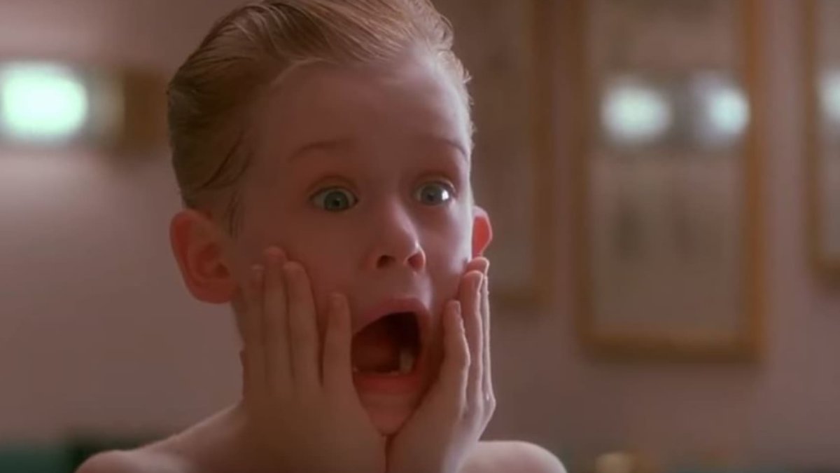 What it would cost to live like the ‘Home Alone’ family today – NBC4 ...