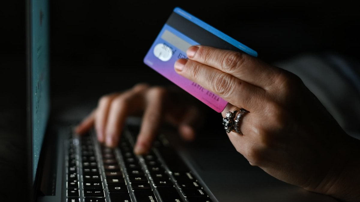 Banks hit credit card users with higher rates in response to regulation ...