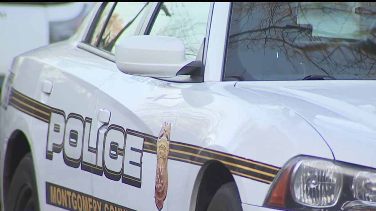 ‘Tragic and shocking’: 3-month-old drowns in Chevy Chase, mother ...