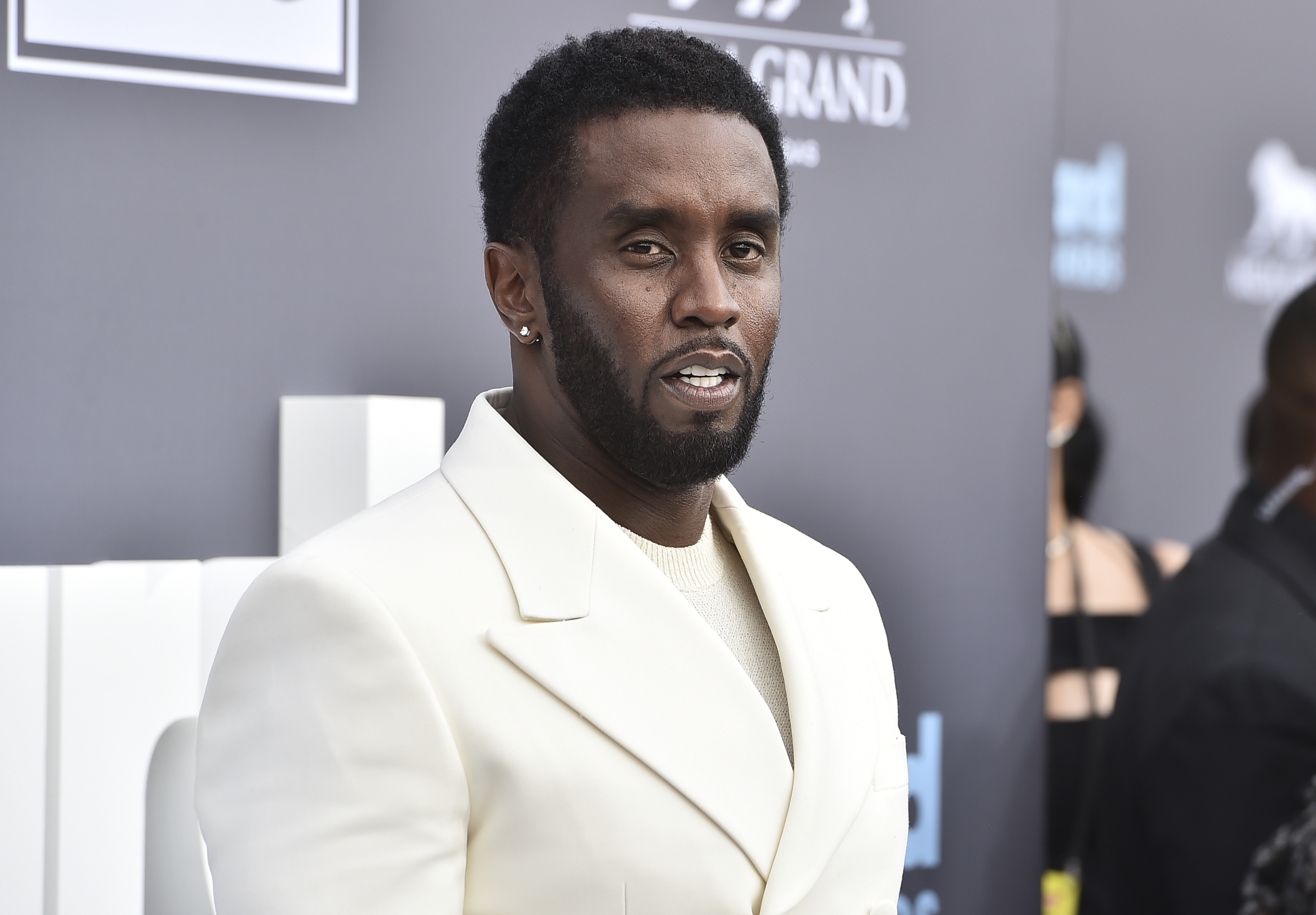 Why Sean ‘Diddy’ Combs Is being given a laptop in jail – NBC4 Washington