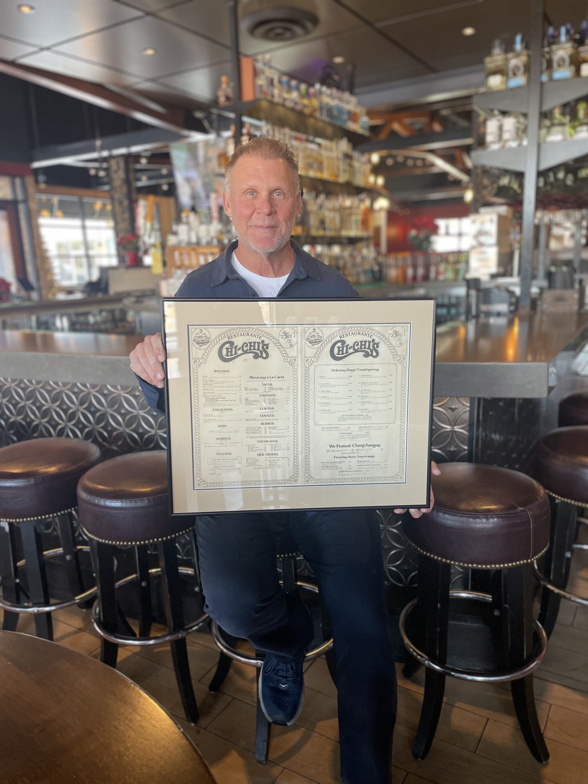 Chi-Chi’s comeback: Iconic Mexican restaurant to open new locations ...