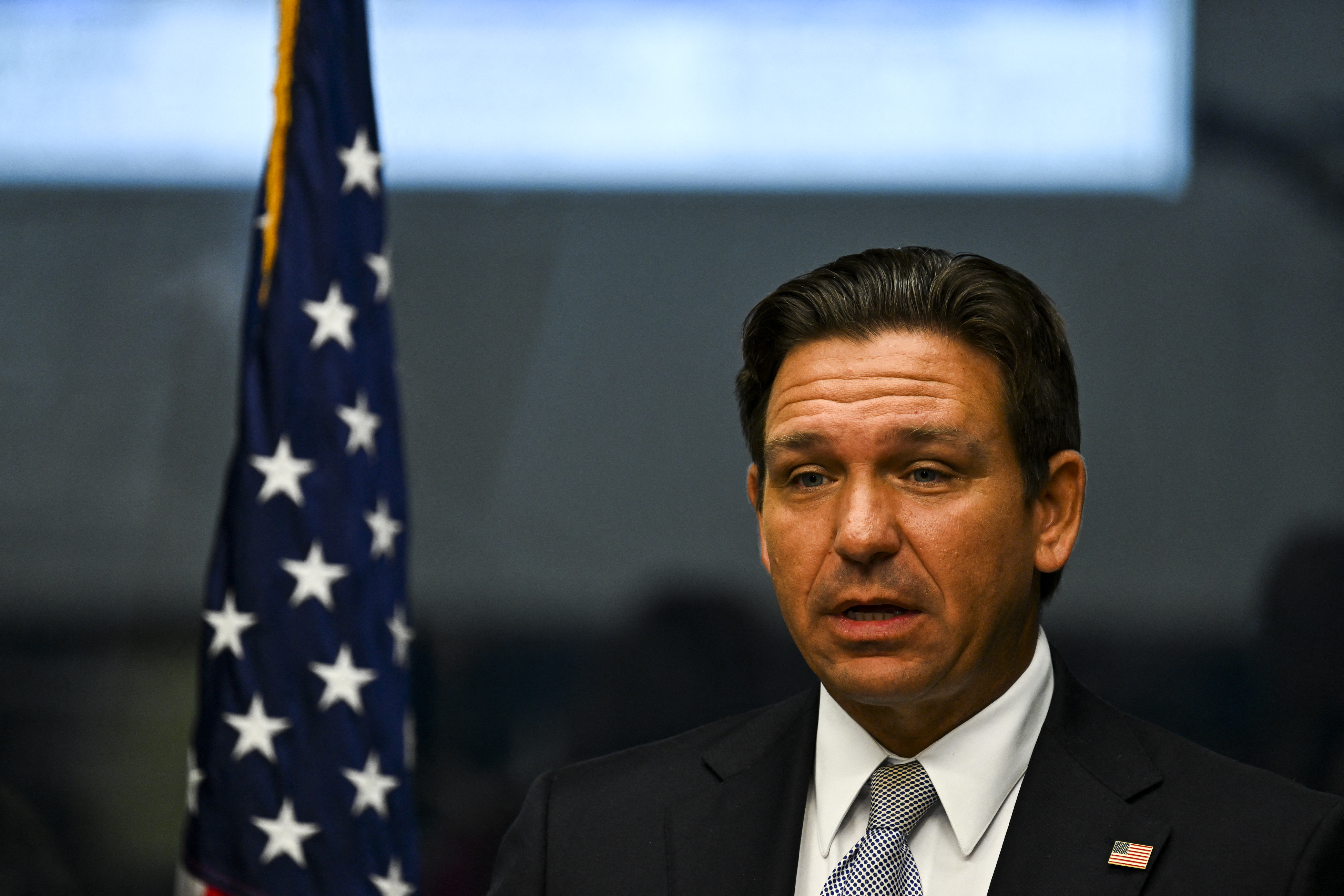 DeSantis appointee to university board says women should become mothers ...