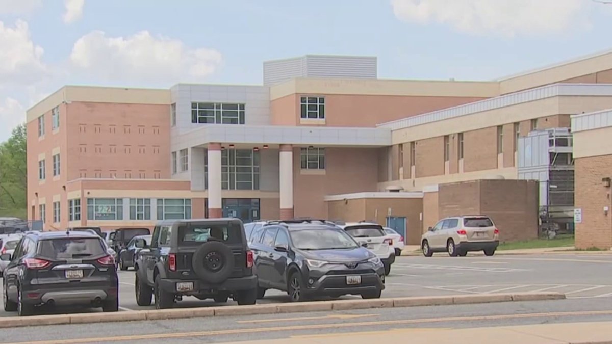 Fiction or threat? Why suspect’s writing is key to school violence case ...
