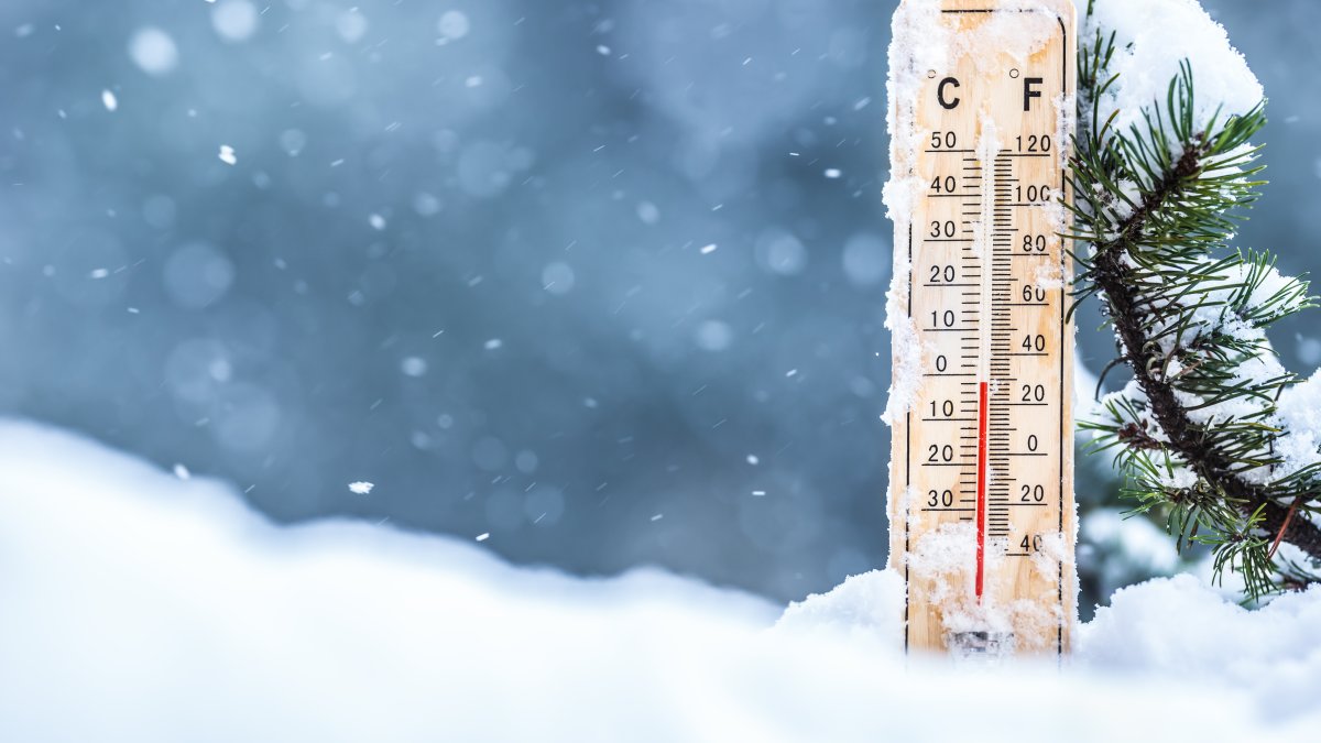 Here are resources in the D.C. area to keep warm this winter – NBC4 Washington