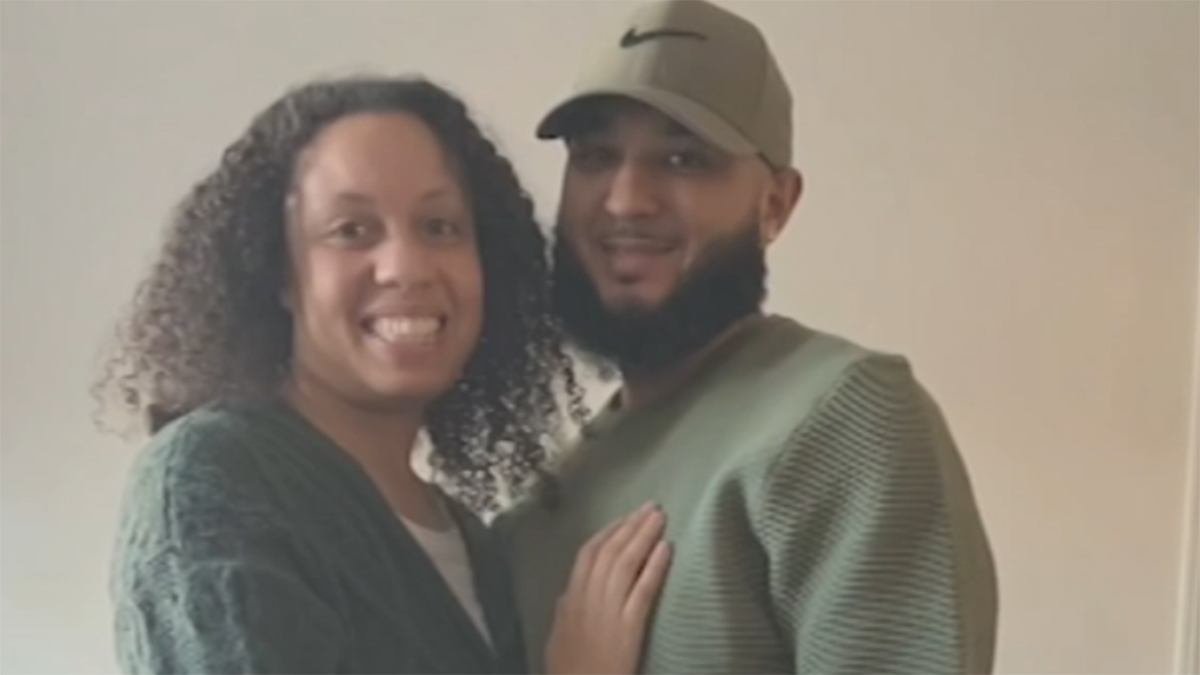 Manassas mom who says she killed in self-defense to stay jailed – NBC4 ...