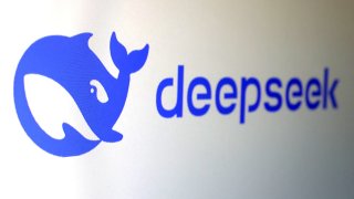 DeepSeek hit with large-scale cyberattack, says it’s limiting ...