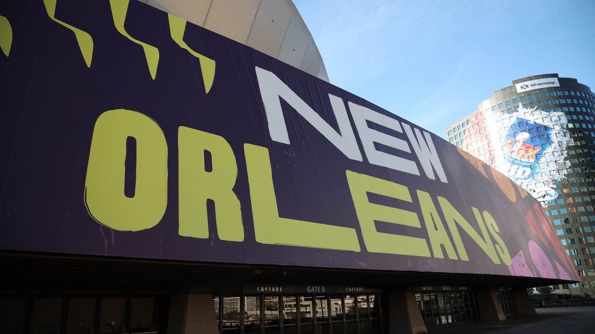 See all the Super Bowl 2025 commercials and teasers released – NBC4 ...