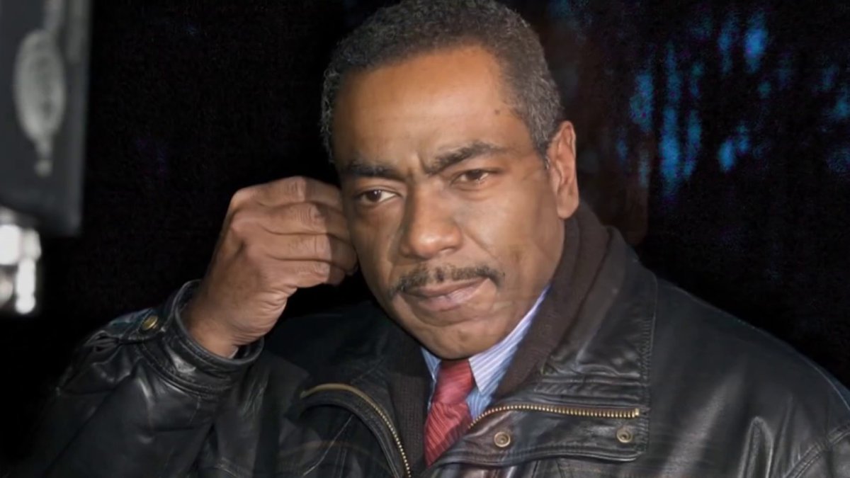 Remembering Derrick Ward: News4 reporter and DC native dies at 62 ...