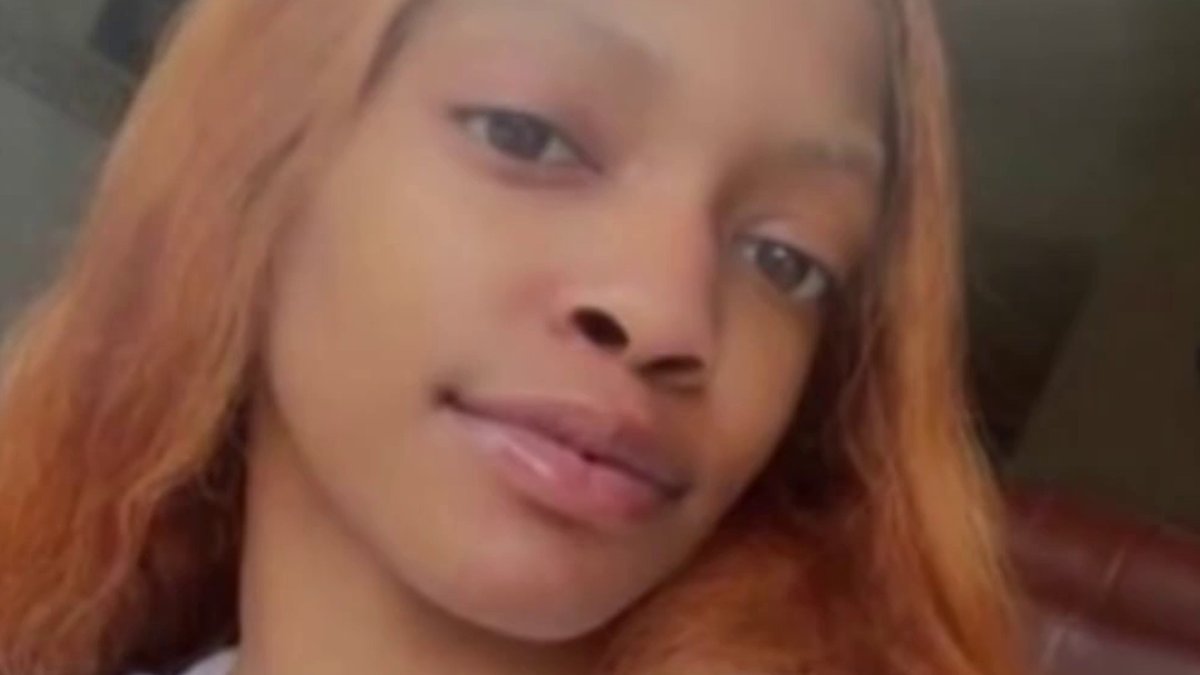 Missing mother’s body found entombed under the stairs of Maryland home ...